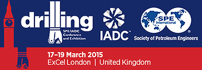 IADC - International Association of Drilling Contractors