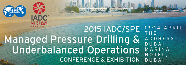 IADC - International Association of Drilling Contractors