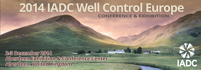 IADC - International Association of Drilling Contractors