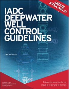 Technical Resources - IADC.org