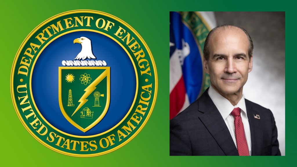 IADC Supports Nomination of Mark Menezes for Deputy Secretary at ...