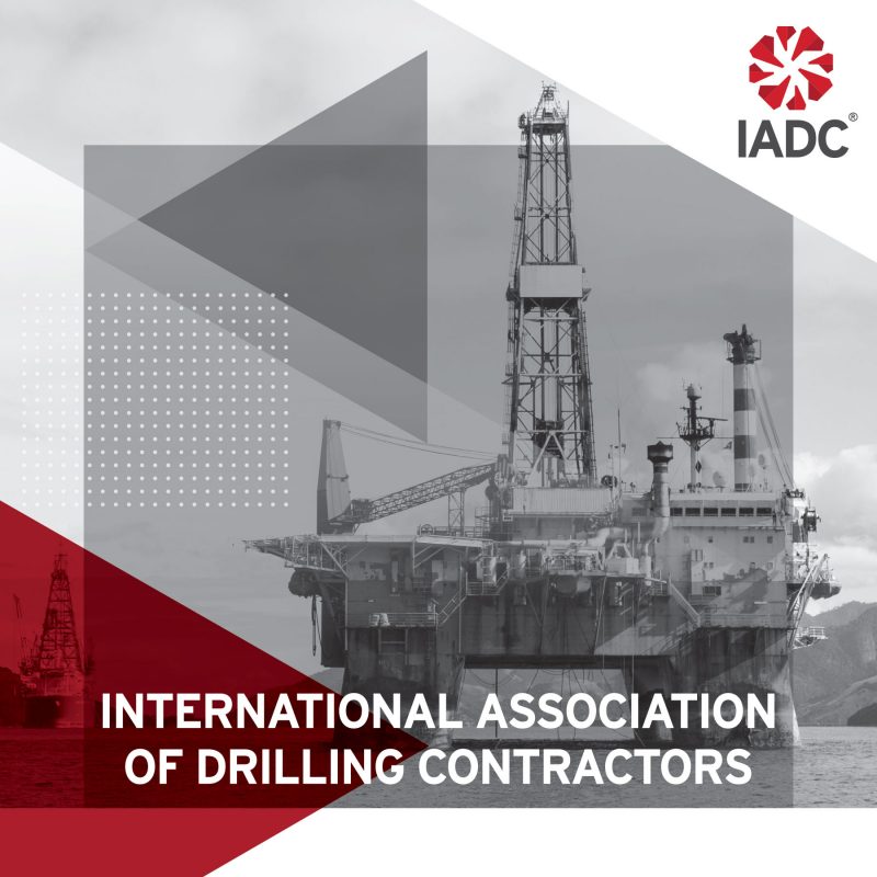 Exhibitor - IADC Accreditation - IADC.org