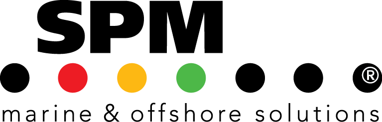 Exhibitor -SPM Marine & Offshore - IADC.org