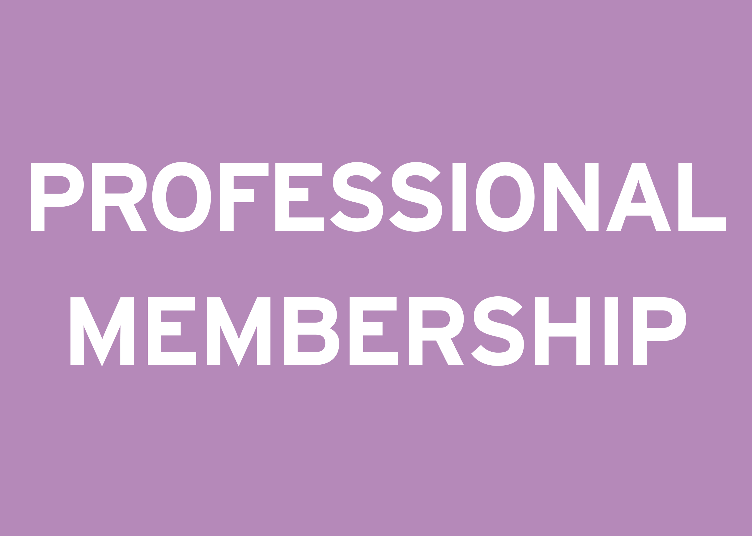 Membership - IADC.org
