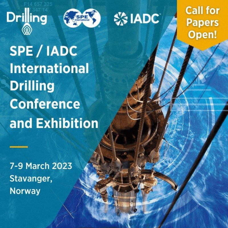 Upcoming Events List - IADC.org