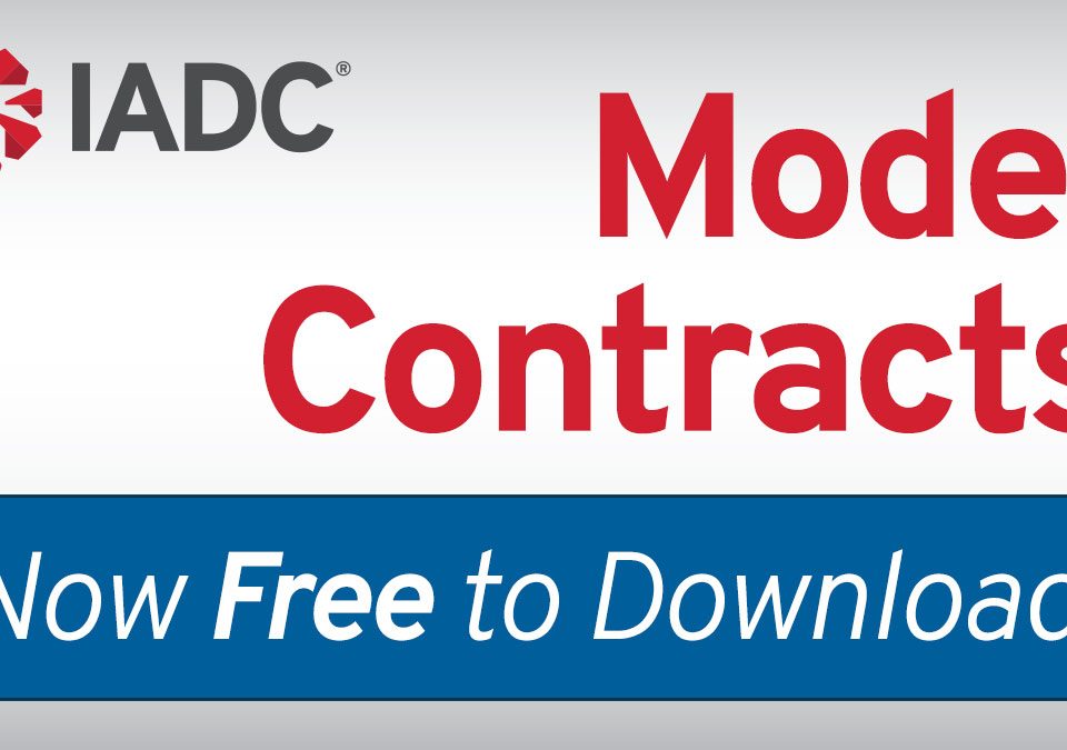 From the President: Next-gen engagement and enthusiasm continue to ...