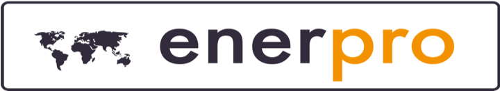 Associate Members Index - IADC.org