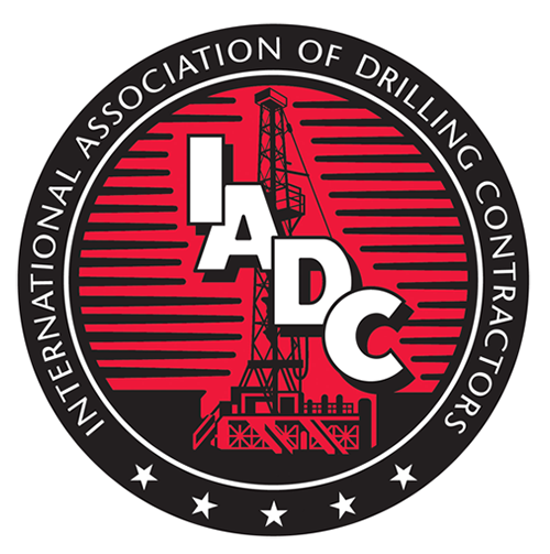 IADC - International Association of Drilling Contractors
